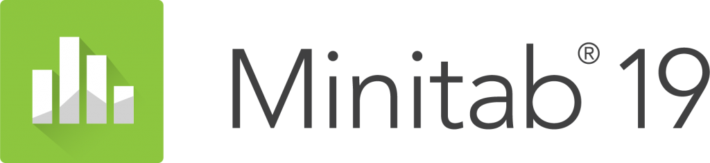 Minitab Tool & Training Malaysia | MBizM™