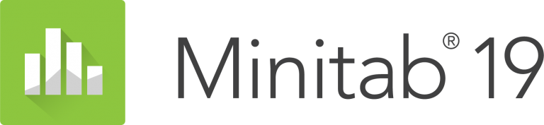 Minitab Tool & Training Malaysia | MBizM™