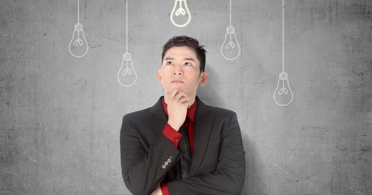 What Should You Do to Increase Your Employability? - MBizM™ What Should You Do to Increase Your Employability? - MBizM™